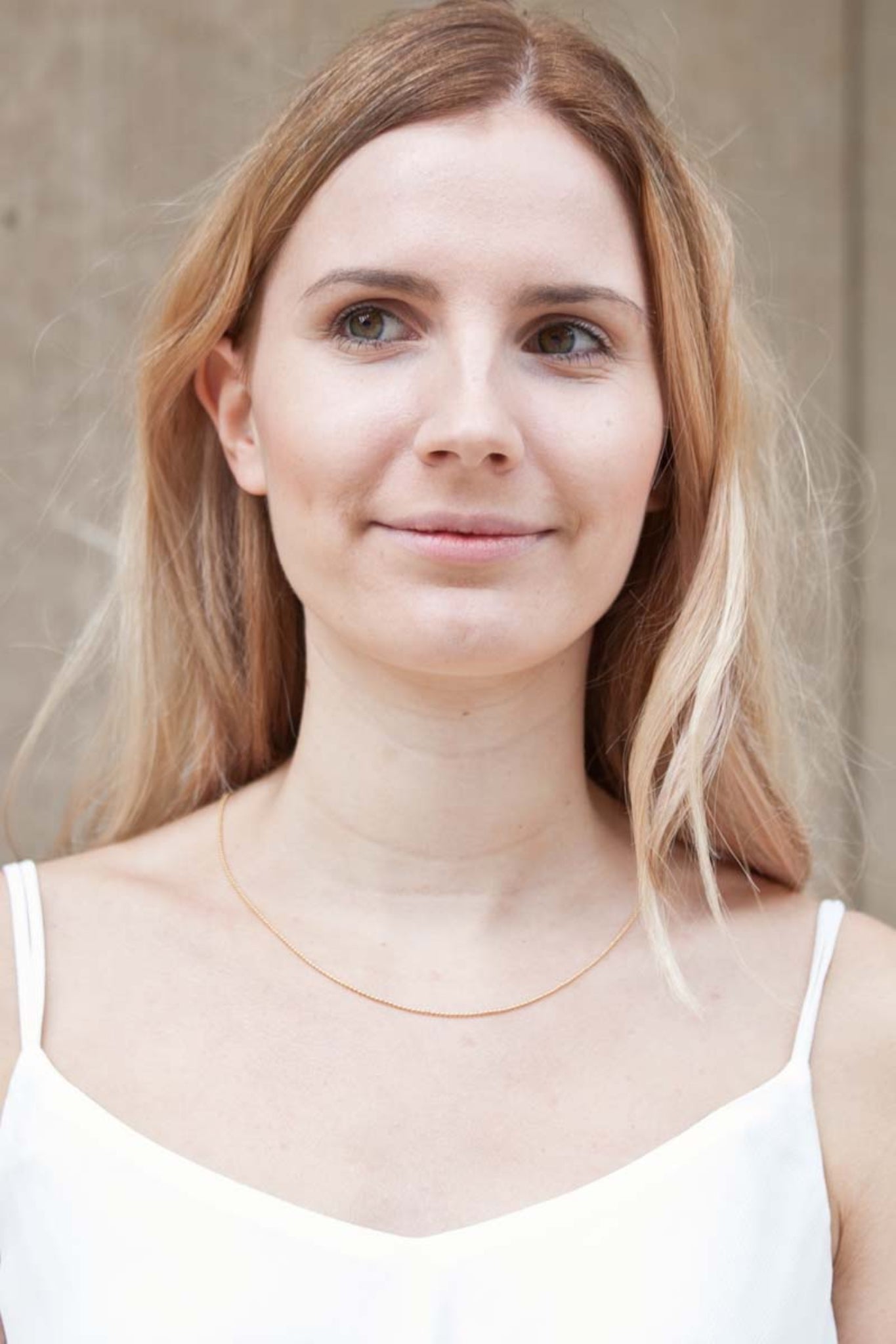 Eternal Bracelets | Have a permanent bracelet made in Berlin – Oh ...